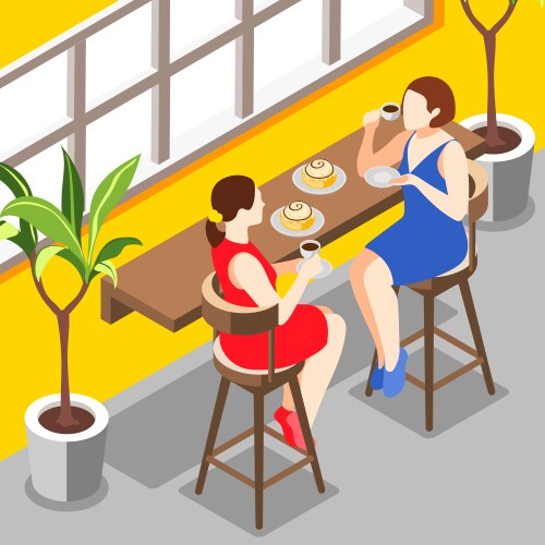 Cafe Background Vector Images (over 220,000)