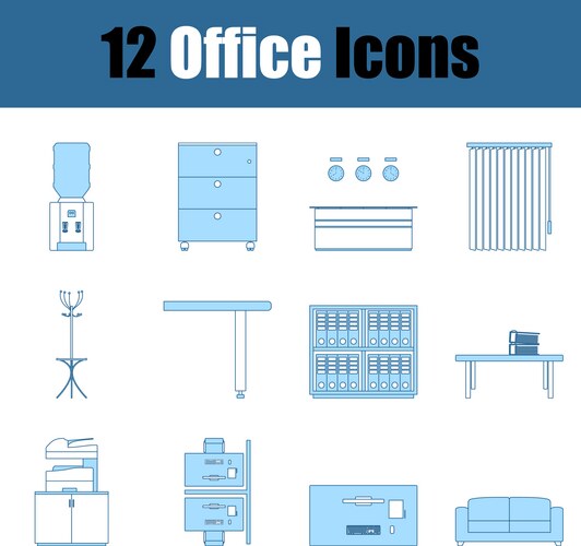Reception top view Vector Images & Graphics for Commercial Use ...