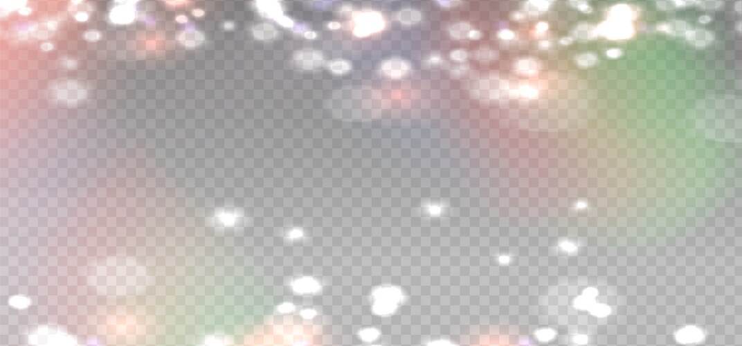 Shine Overlay Effect Vector Images (over 12,000)