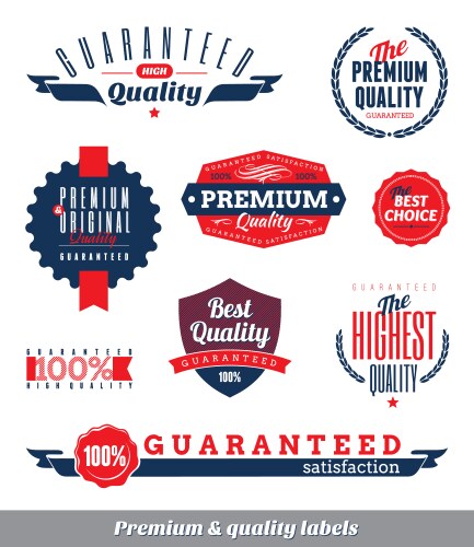 Premium Vector Images (over 590,000)