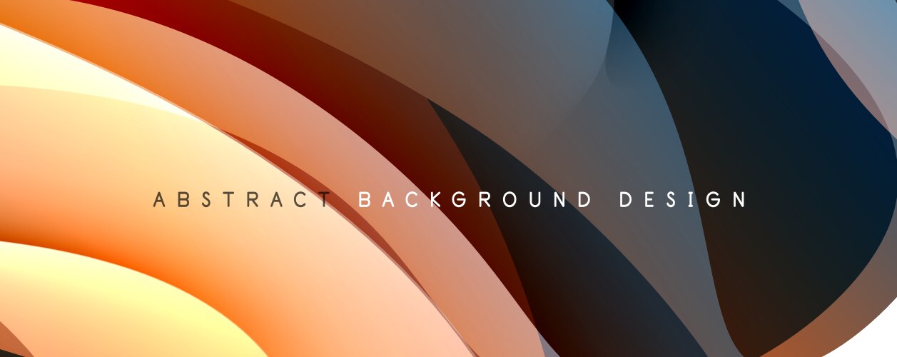 Mix Color Background Vector Images (over 64,000)