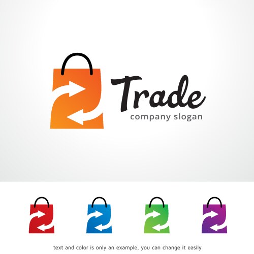 Trade Vector Images (over 280,000)