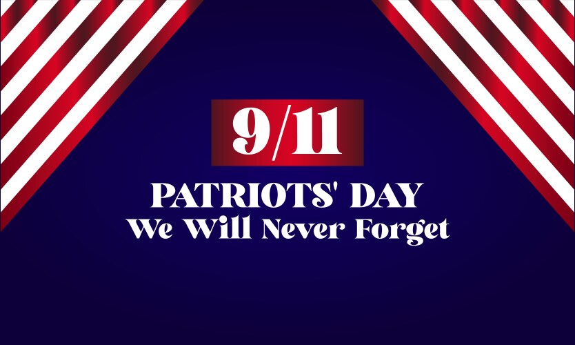 Remembering 911 Vector Images (over 1,100)