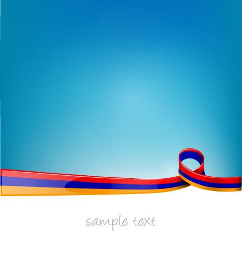 Armenia Vector Images (over 6,200)