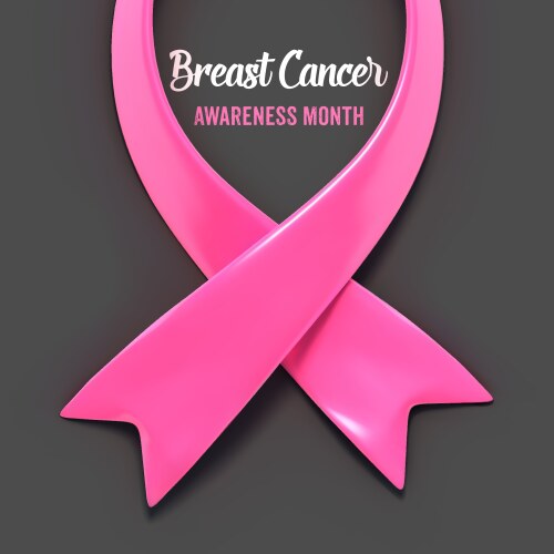 Breast Cancer Ribbon Vector Images (over 20,000)