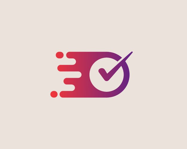 Right Logo Vector Images (over 36,000)