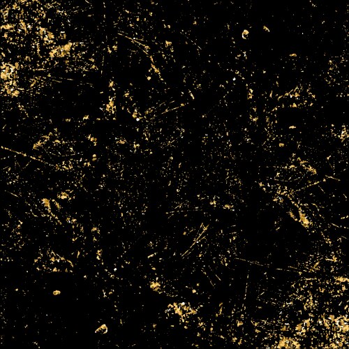 Black Gold Texture Vector Images (over 160,000)