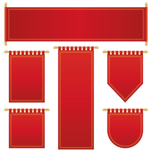 Engine turn gold seamless texture Royalty Free Vector Image