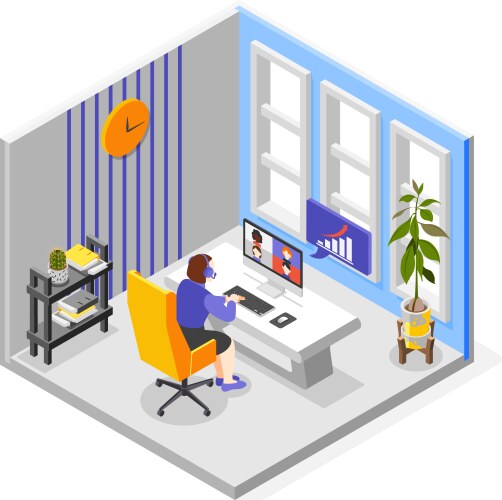 Master Plan Vector Images (over 760)