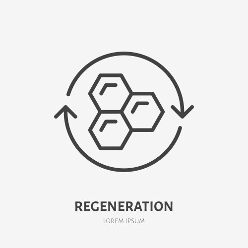 Cell Regeneration Vector Images (over 170)