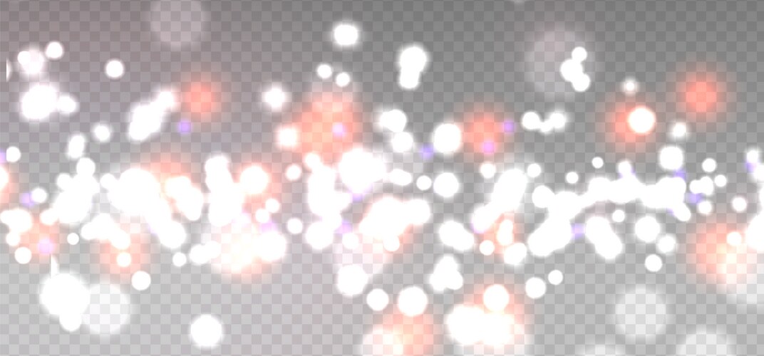 Shine Overlay Effect Vector Images (over 11,000)