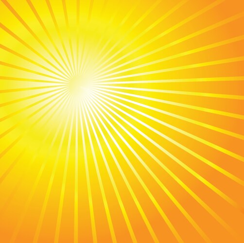 Sun Rays Vector Images (over 93,000)
