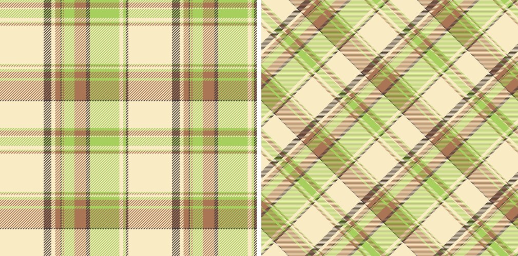 Mesh Fabric Vector Images (over 20,000)