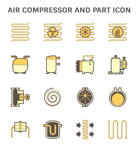 Compressor Vector Images (over 10,000)