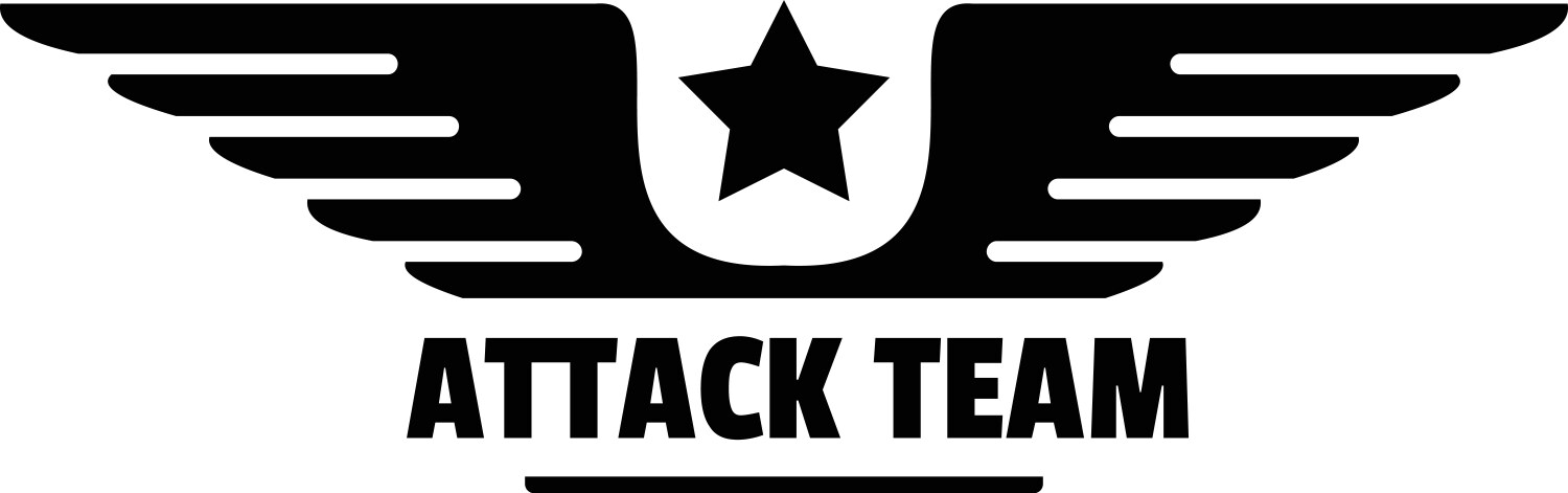 Flight Crew Logo Vector Images (over 200)