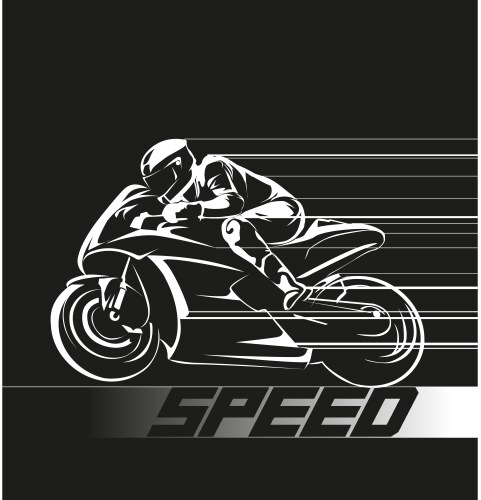 Motogp Vector Images (over 660)