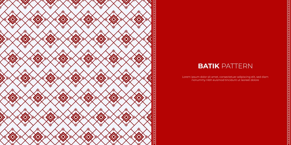 Batak Vector Images (over 250)