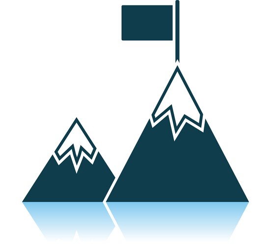 Mission Symbol Vector Images (over 19,000)