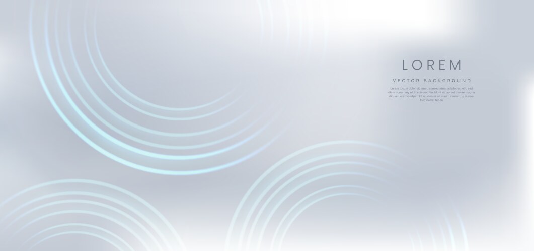 White Grey Lines Background Vector Images (over 89,000)