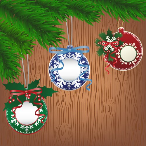 Bauble Vector Images (over 58,000)