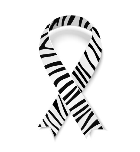 Zebra Print Vector Images (over 15,000)