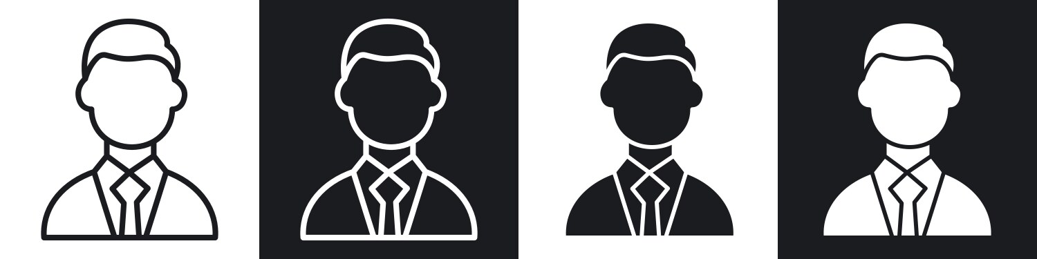 Admin Vector Images (over 22,000)