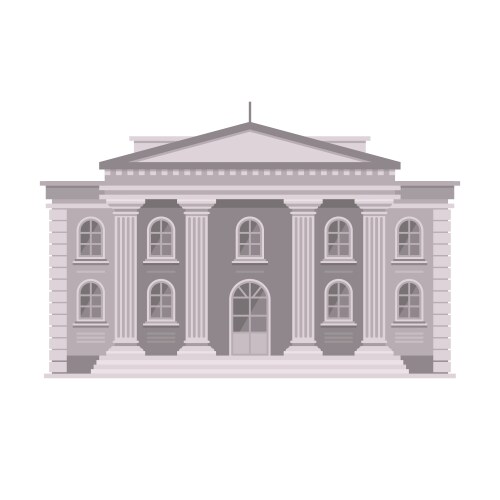 Cartoon Government Vector Images (over 25,000)