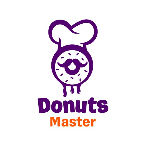 Master Logo Vector Images (over 12,000)