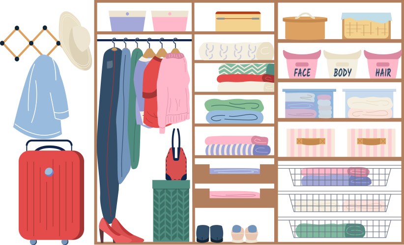 Dressing Room Vector Images (over 11,000)