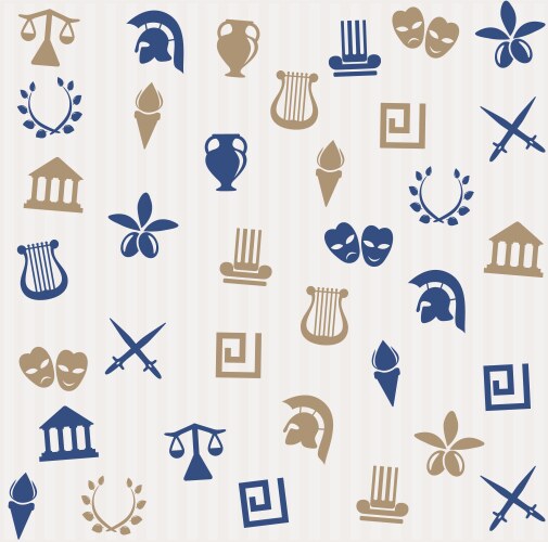 Greek Vector Images (over 100,000)