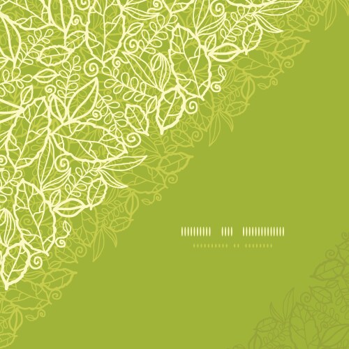 Corner Lace Pattern Vector Images (over 1,500)