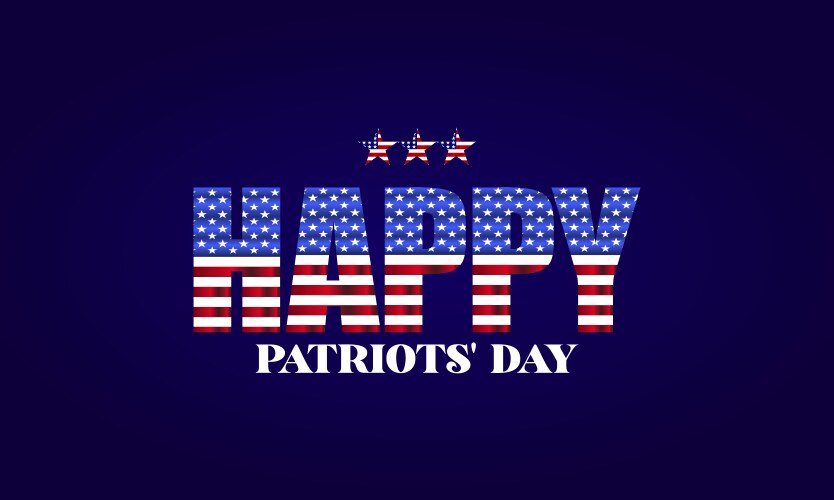 Remembering 911 Vector Images (over 1,100)