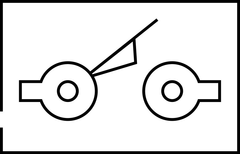 Flow Switch Vector Images (over 810)