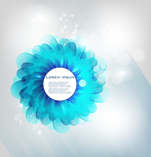 Water Plant Vector Images (over 170,000)