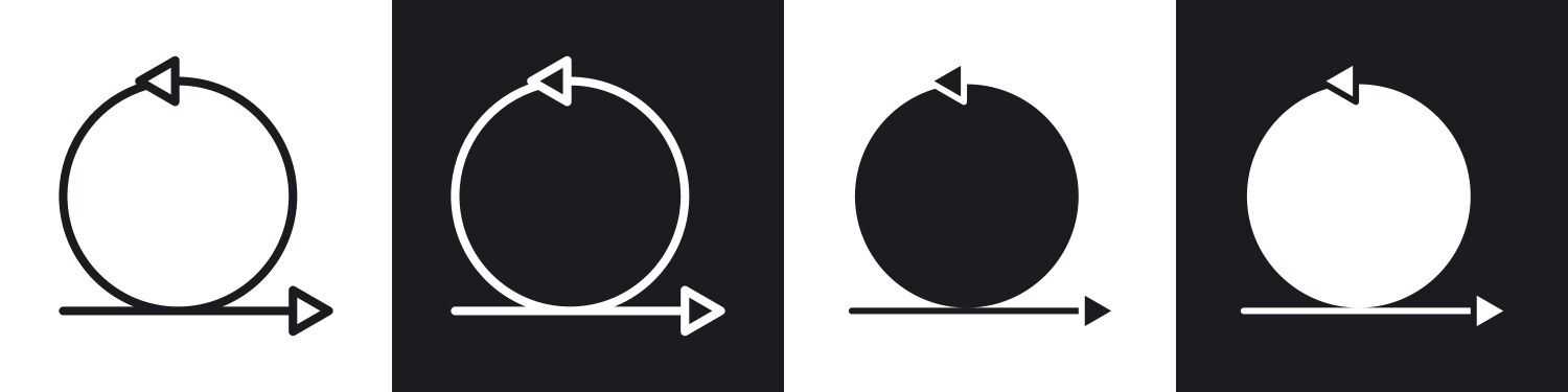 Agile Project Vector Images (over 3,200)