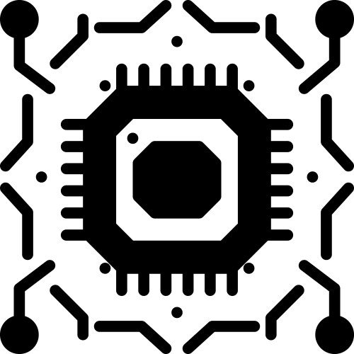 Cpu Logo Vector Images (over 3,900)