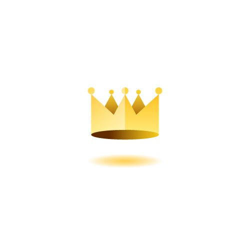 Crown Vector Images (over 270,000)