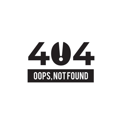 Medical logo design template Royalty Free Vector Image