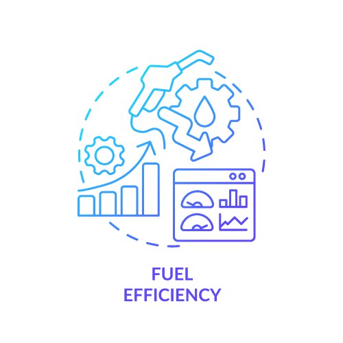 Operational Efficiency Icon Vector Images (over 2,800)