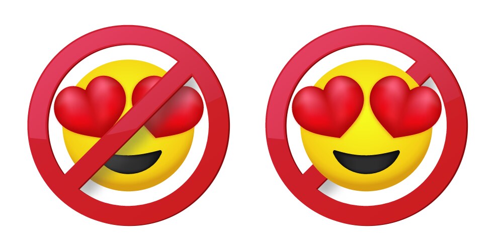 Ban Cartoon Vector Images (over 4,600)