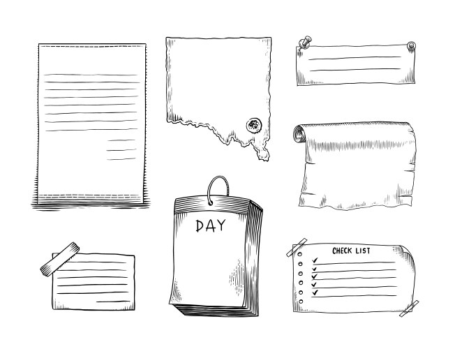 Bullet Cartoon Vector Images (over 5,700)