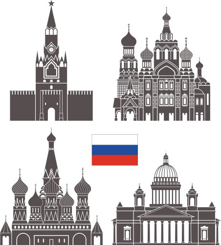 Russia Vector Images (over 73,000)
