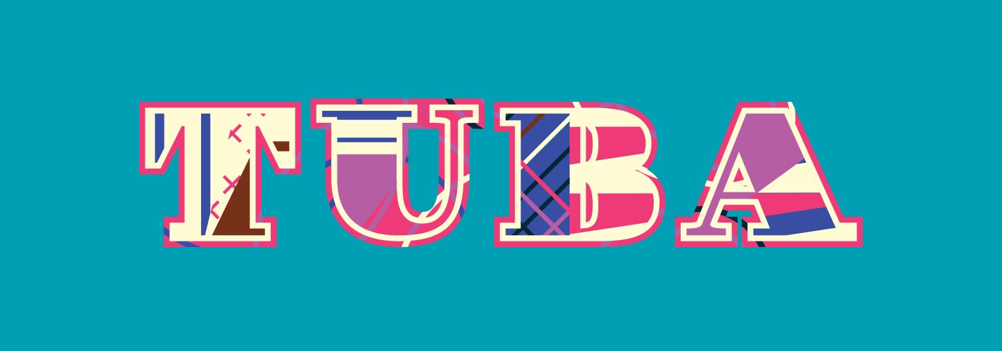 Tuba Vector Images over 3 300 tuba-vector-images-over-3-300
