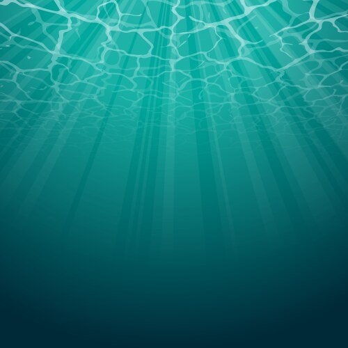 Water Background Vector Images (over 800,000)