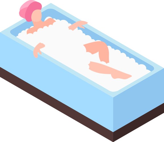 Bath Vector Images (over 180,000)