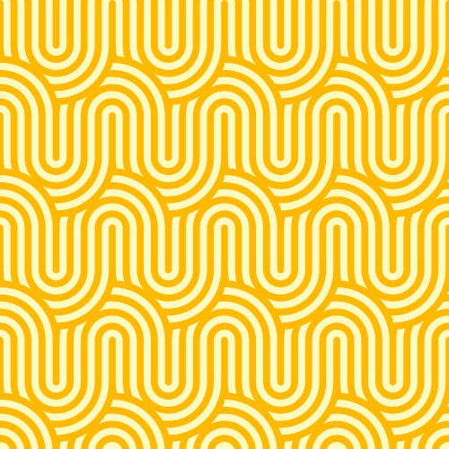 Noodle Pattern Vector Images (over 2,500)