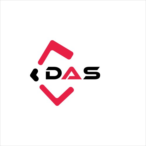 Da Logo Vector Images (over 3,200)