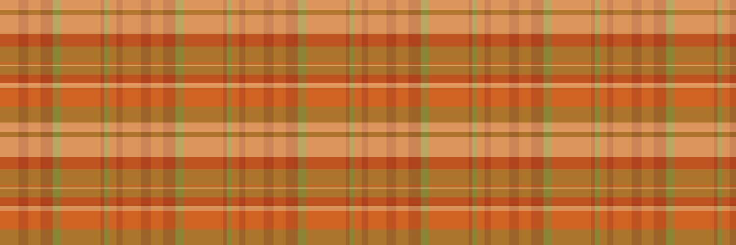 Expensive Vector Images (over 130,000)