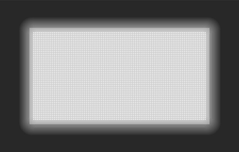 Led Screen Vector Images (over 16,000)