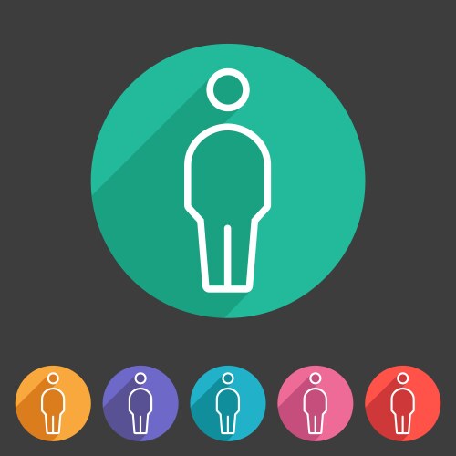 User Logo Vector Images (over 53,000)